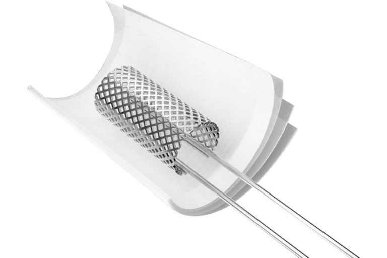 Crystal Bar 600 Puffs Disposable Vape Wholesale - Ecigator