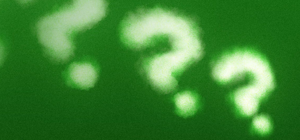 Top 10 Questions on Disposable Vape Answered - Ecigator