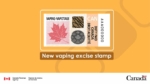 Vaping Laws in Canada - Everything You Need to Know