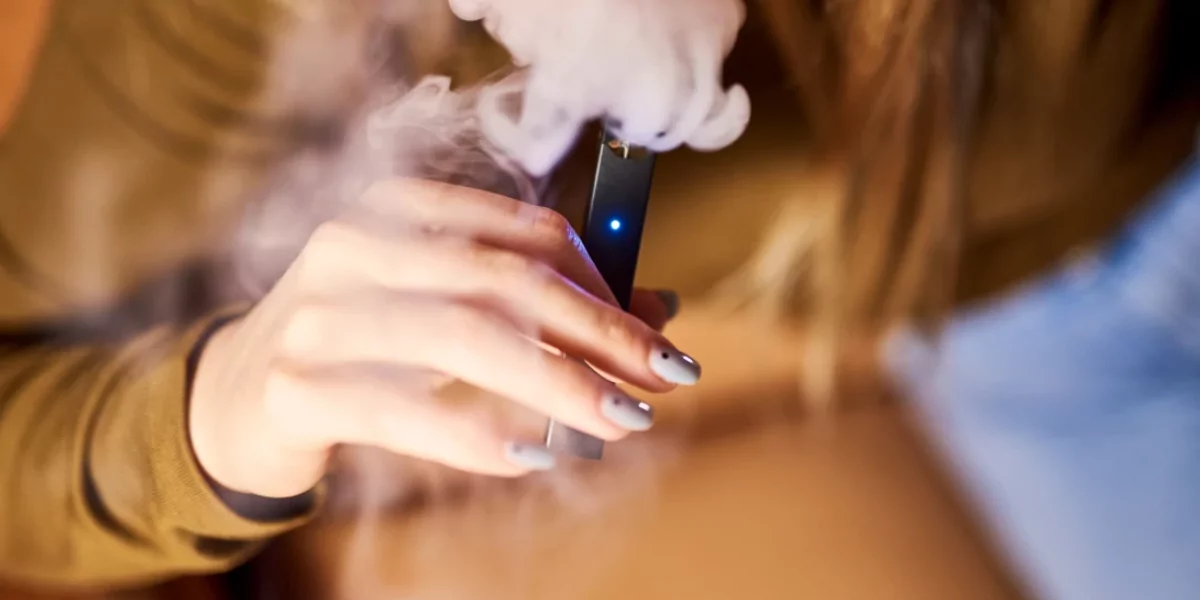 British American Tobacco Urges Stricter Vaping Regulations - Ecigator