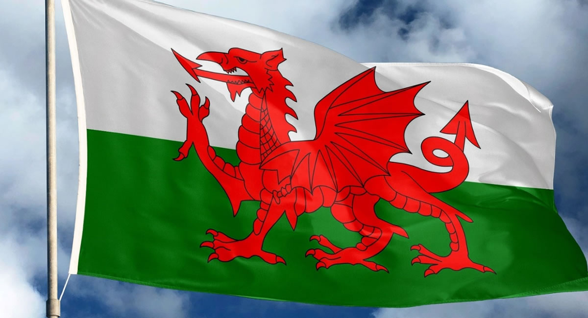 The Fight for Fair Vaping in Wales - Ecigator