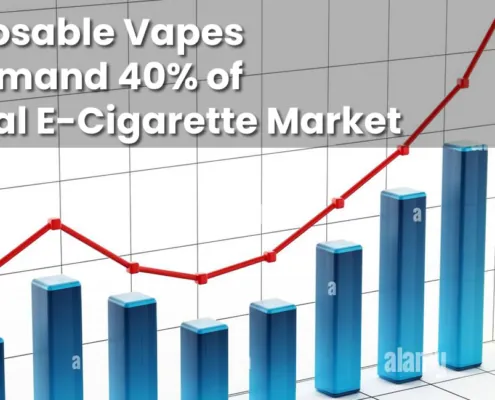 Vape Blog - Ecigator
