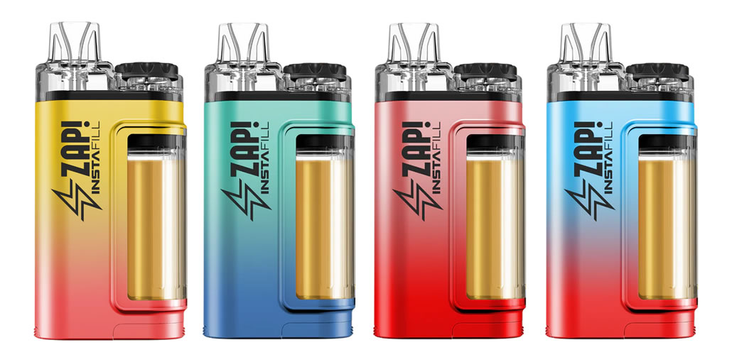 8 Best Longest Lasting Disposable Vapes with Most Puffs 2024
