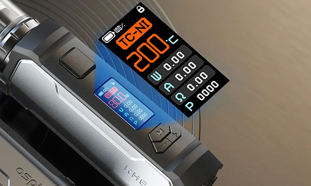 Beginner's Guide: How to Choose & Use Vape Pod Kits - Ecigator