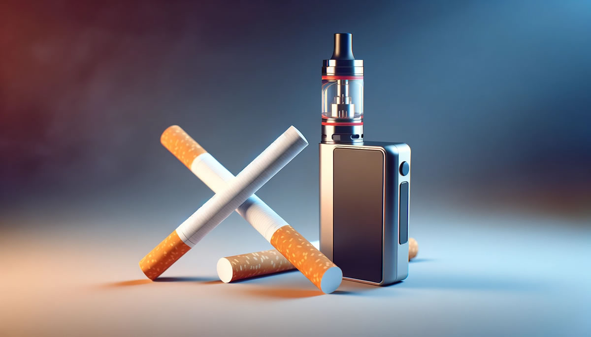 Hawaii Seeks to Increase Vape Tax for Cancer Research - Ecigator