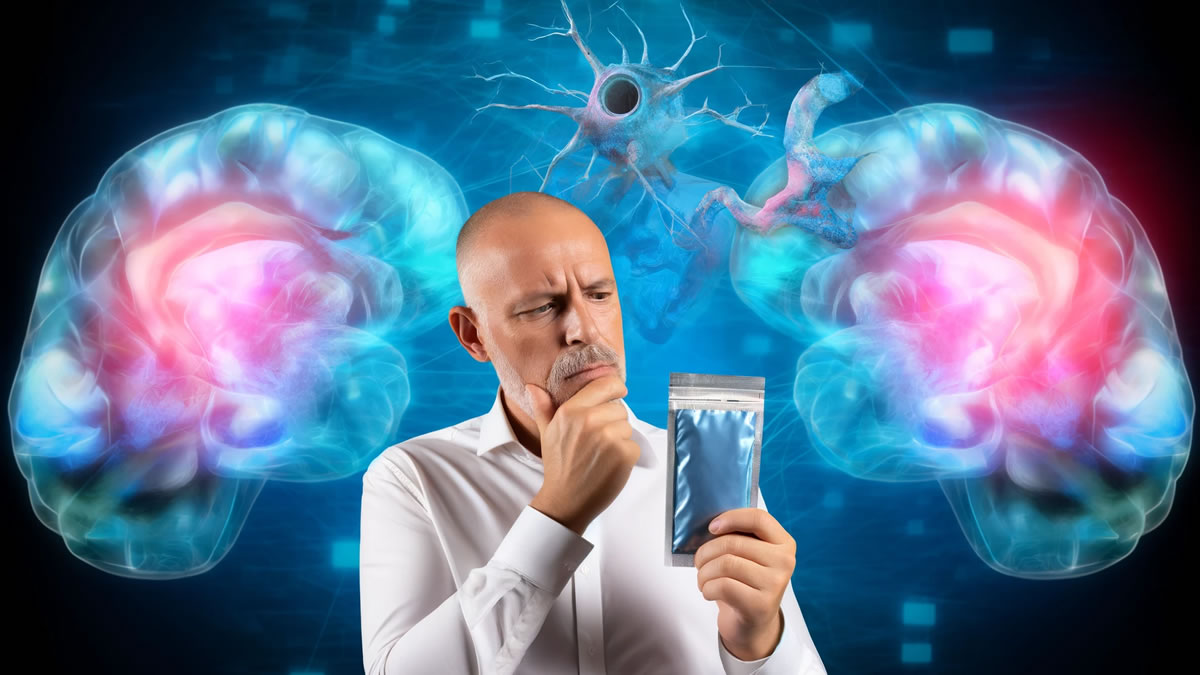 What is Nicotine Buzz? Effects and Risks Explained - Ecigator