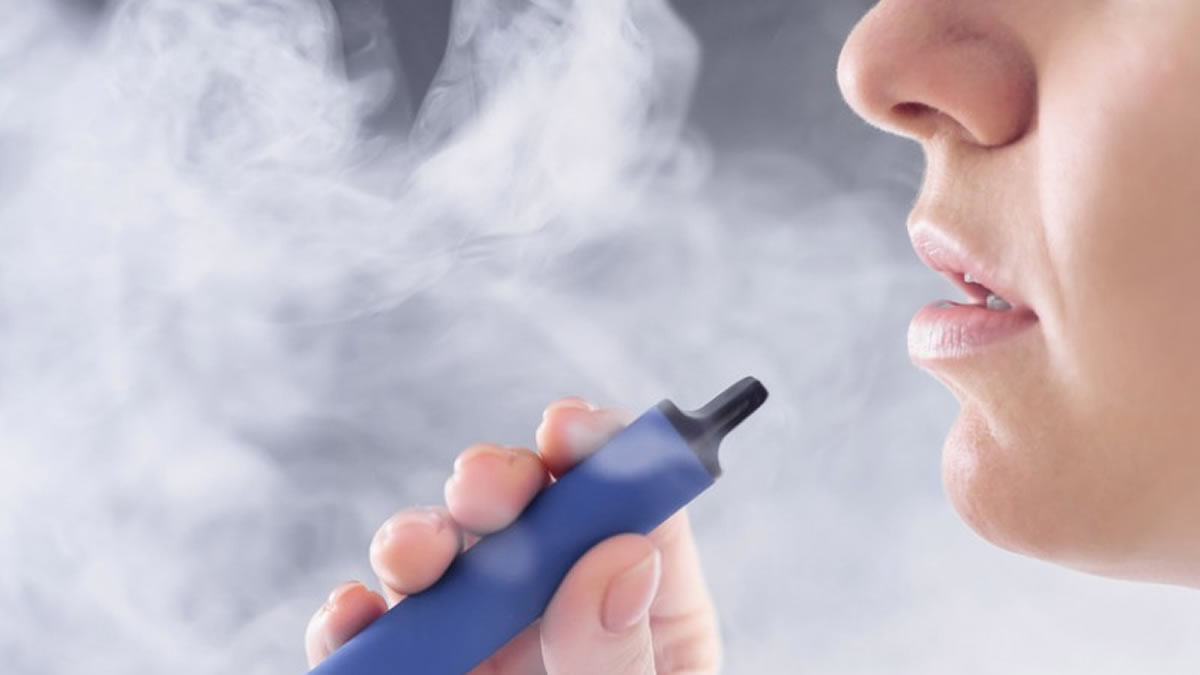 Mexico Plans to Set Vape Ban in the Country's Constitution - Ecigator