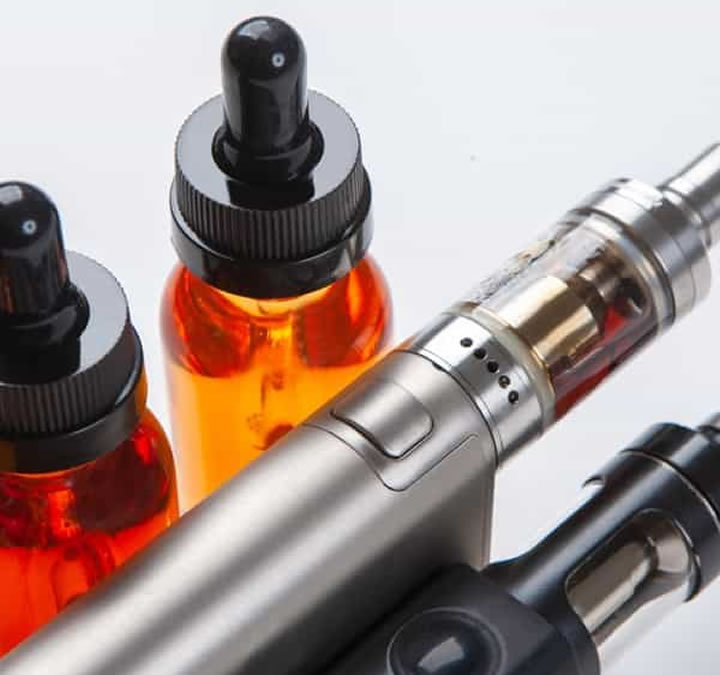 Best Vape Pen For Marijuana Fizzy Juice Disposable Vape Pen - Multi Buy ...