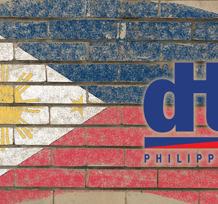 Philippines DTI Enforces Regulations on Vape and HTP