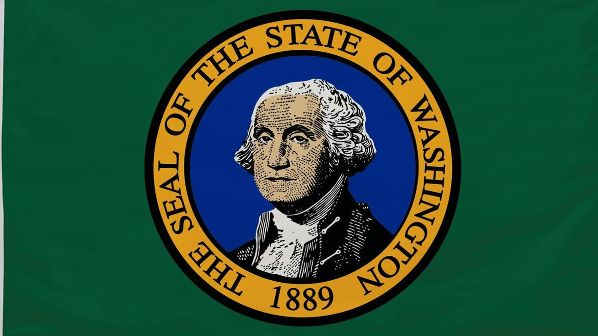 Washington State Flavored Tobacco Ban Proposed by Rep. Reeves