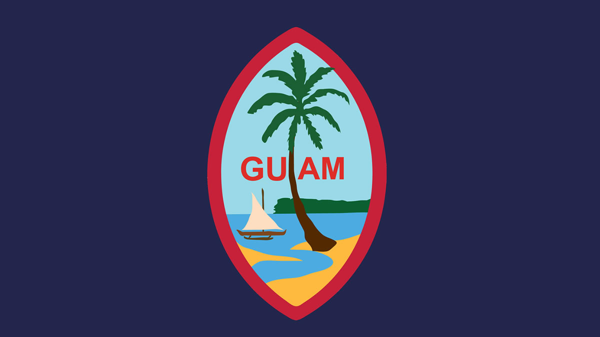 Guam 20% Vape Tax Debate in Upcoming Legislative Session