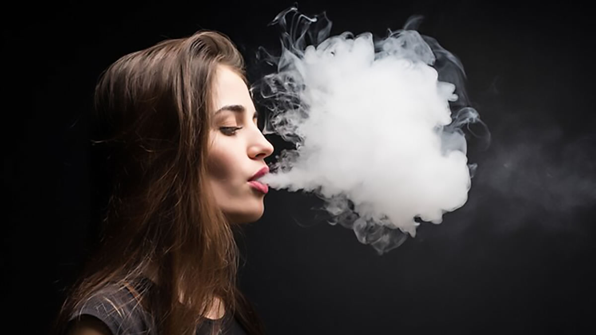 Banning Vape Flavors Undermines Smoking Cessation Efforts - Ecigator