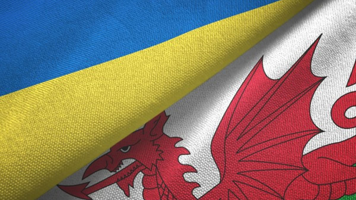 Wales Senedd Passes Vote to Ban Single-Use Disposable Vapes
