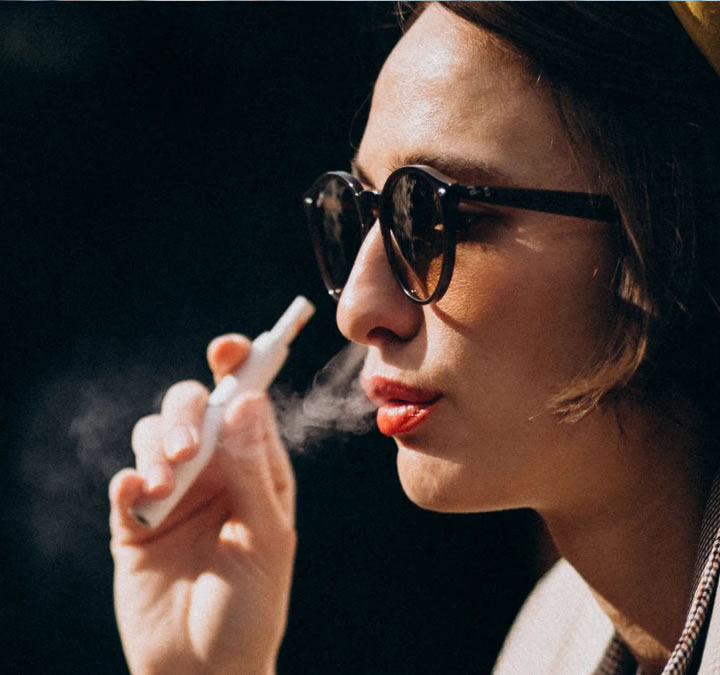 Spain Introduces New Tax on E-Cigarettes and Related Products