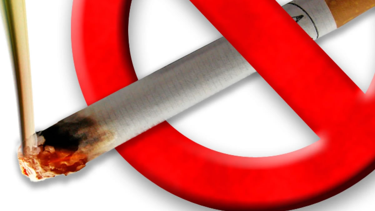 Illinois Bans Smoking in Cars with Kids from June 1, 2020 - Ecigator