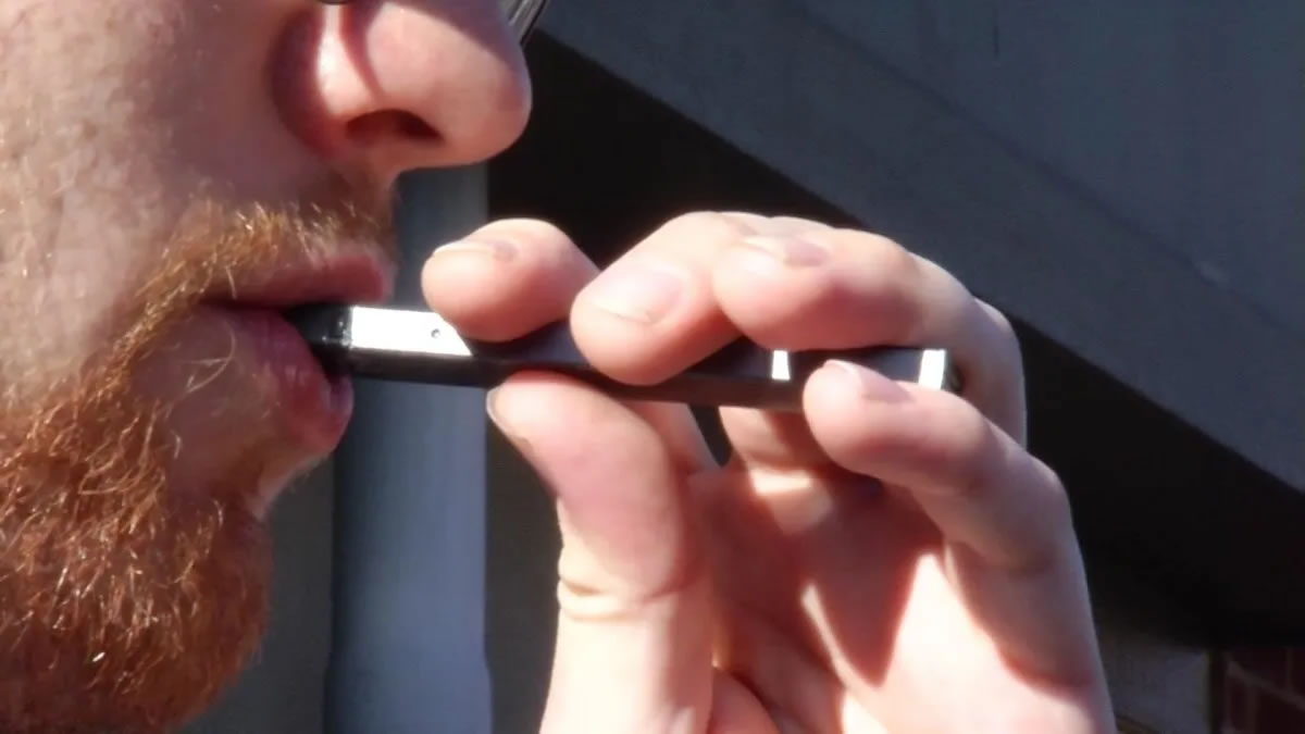 Dallas Expands Smoking Ban to Include Vaping - Ecigator