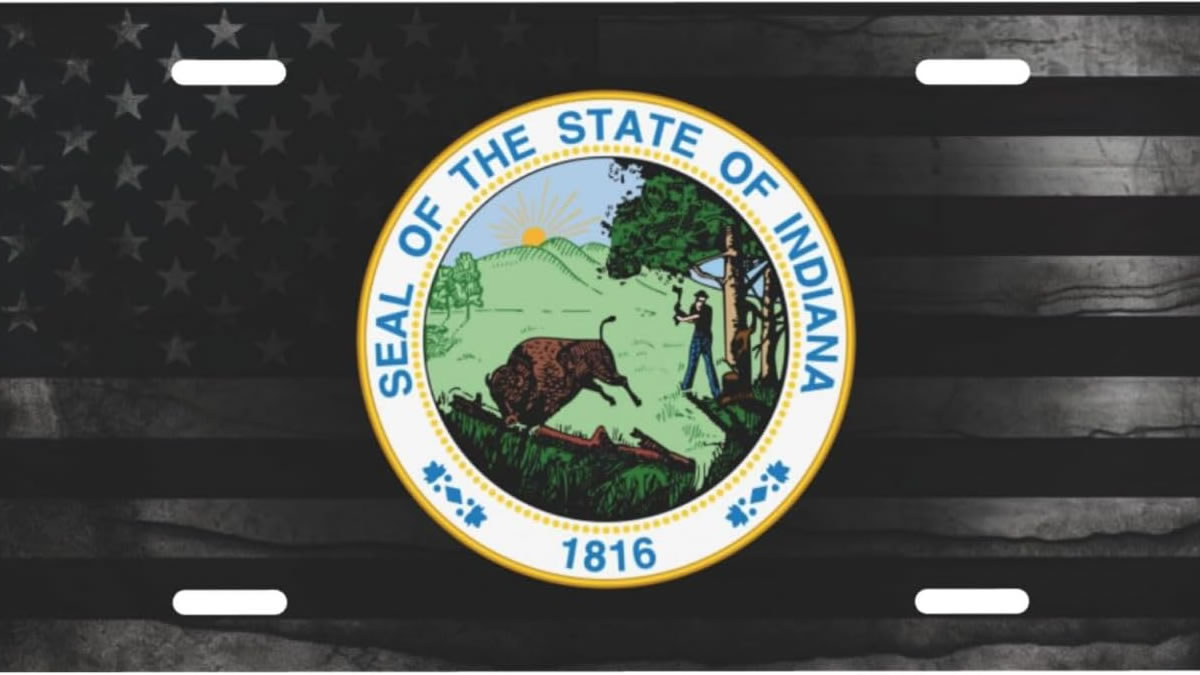 Indiana Introduces Generational Tobacco Ban Bill - Ecigator