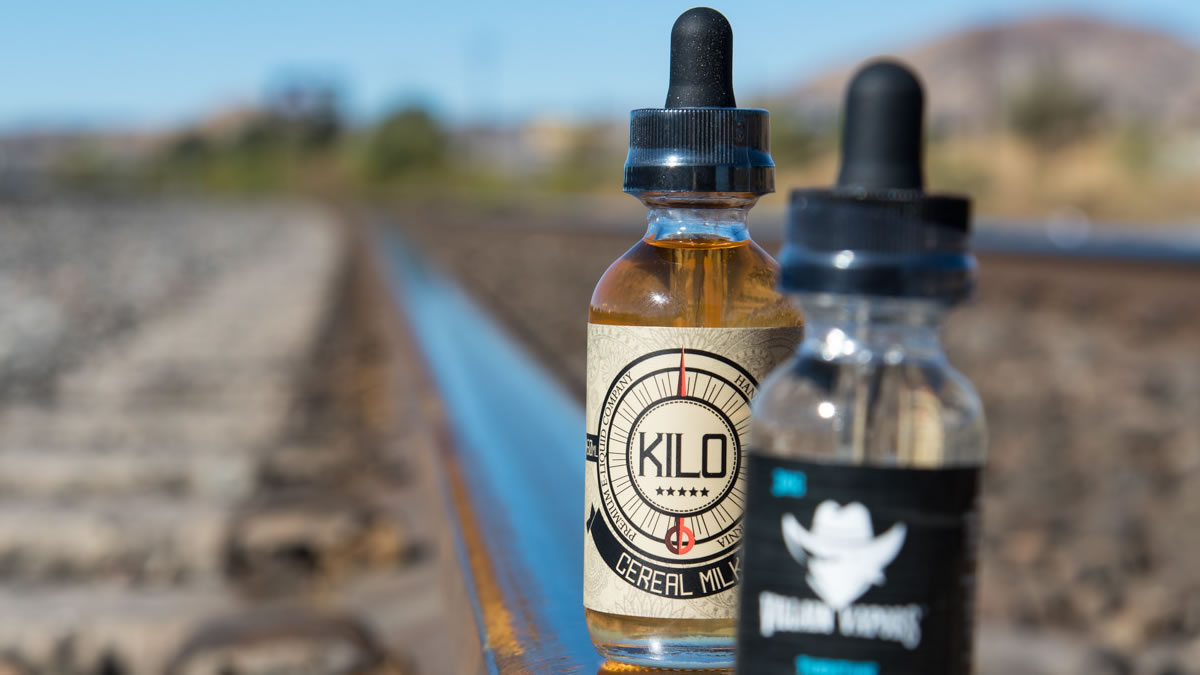 Canada Delays Vape Flavor Ban Amid Smoking Cessation Evidence - Ecigator