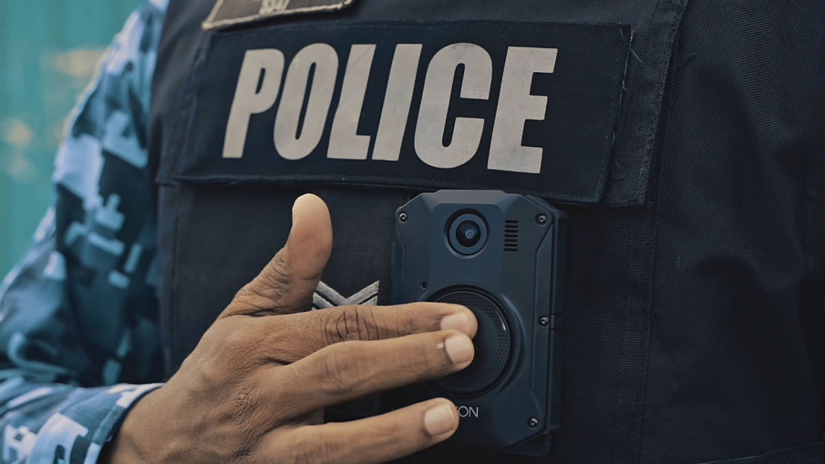 Maldives Vape Ban: Police Gain Seizure and Destruction Authority