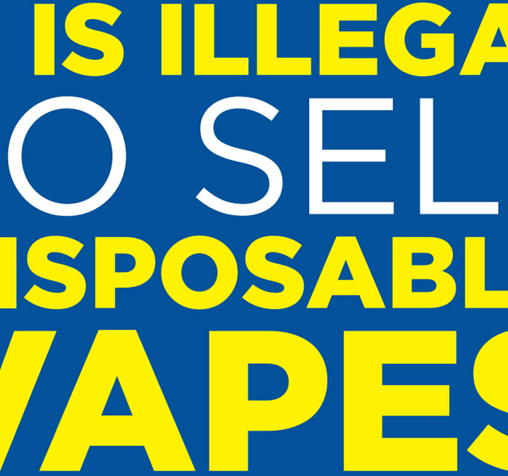 ACS Releases Comprehensive Guide and Poster to Help Retailers Prepare ...