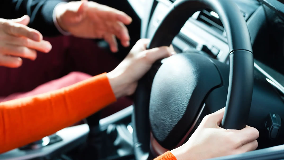 Austria Implements Smoking Ban in Cars with Minors - Ecigator