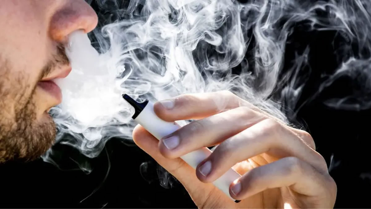 Colombian Groups Warn of "Lack of Balance" in Vaping Tax Discussions ...