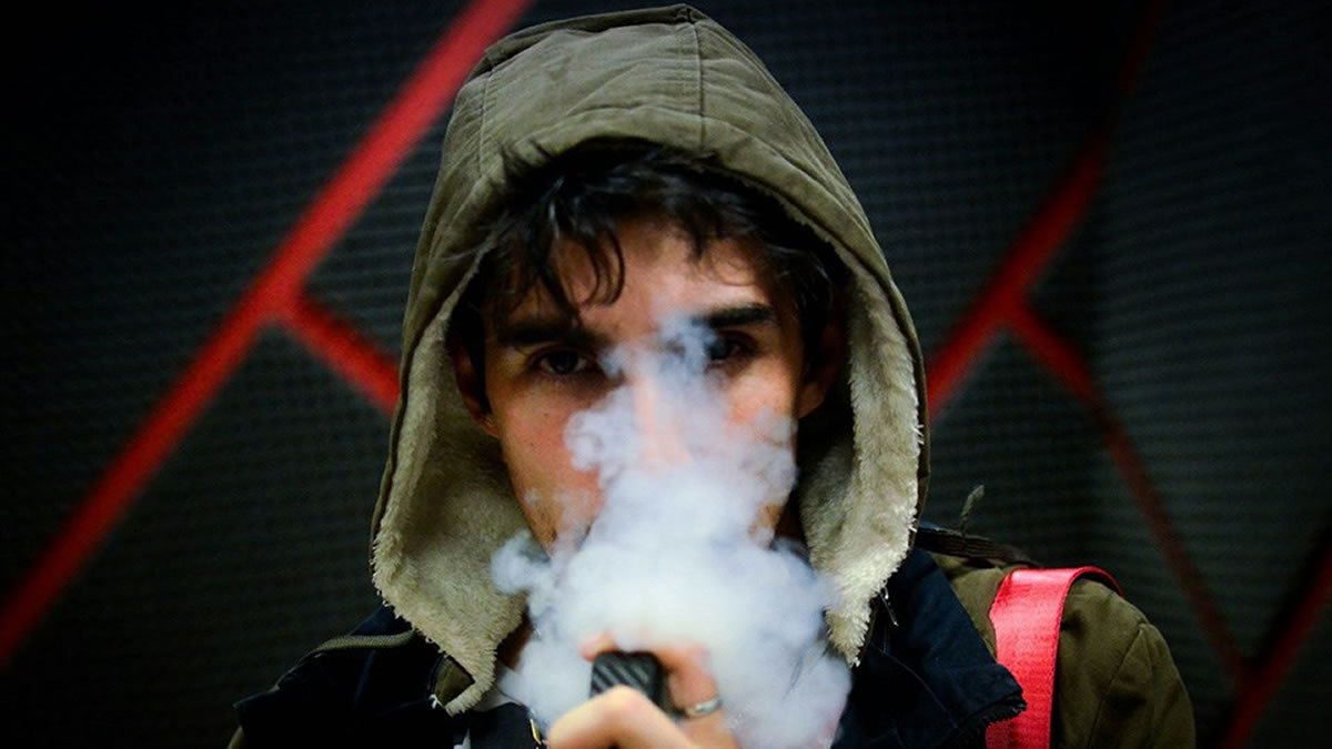 Saskatchewan, Canada to Tax Vaping Products from June 1, 2025 - Ecigator