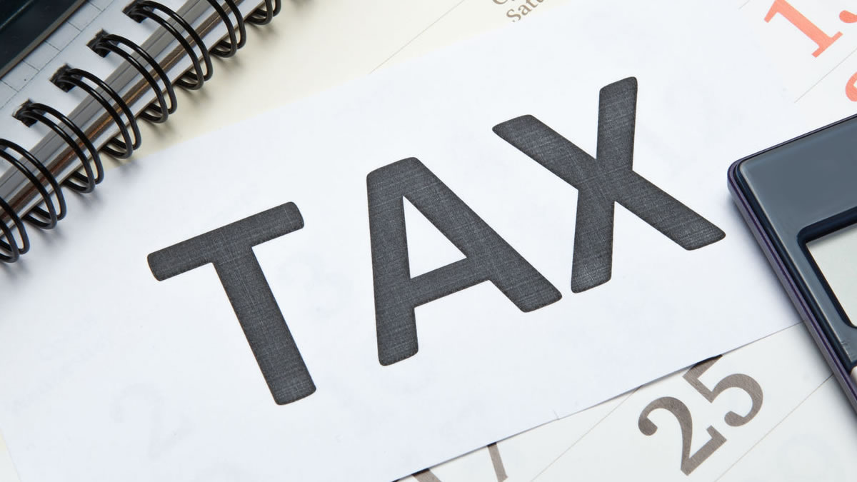 Tobacco Taxes 2026: Maine & Washington Hike Rates - Ecigator