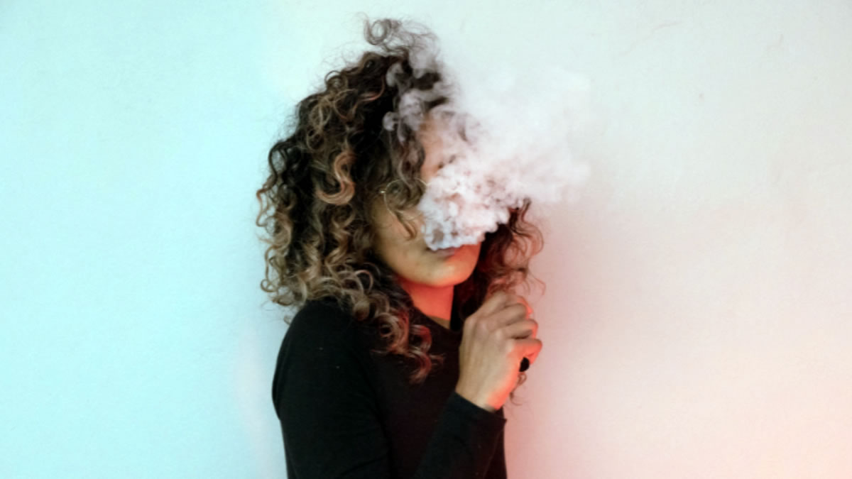 Timeline: The Evolution of Vaping in Global Pop Culture - Ecigator