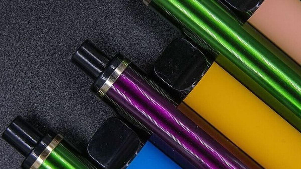 Russian Government Rejects Proposed Vape Sales Ban - Ecigator