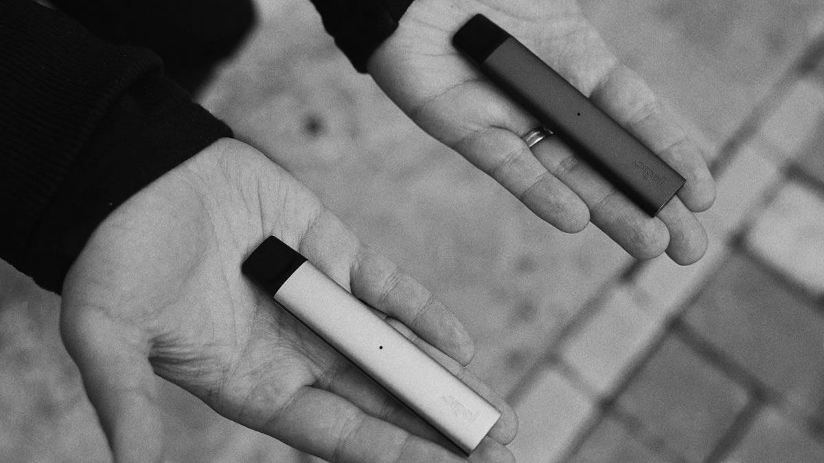 Fines & Strict Regulations under Chile New Vaping Law - Ecigator