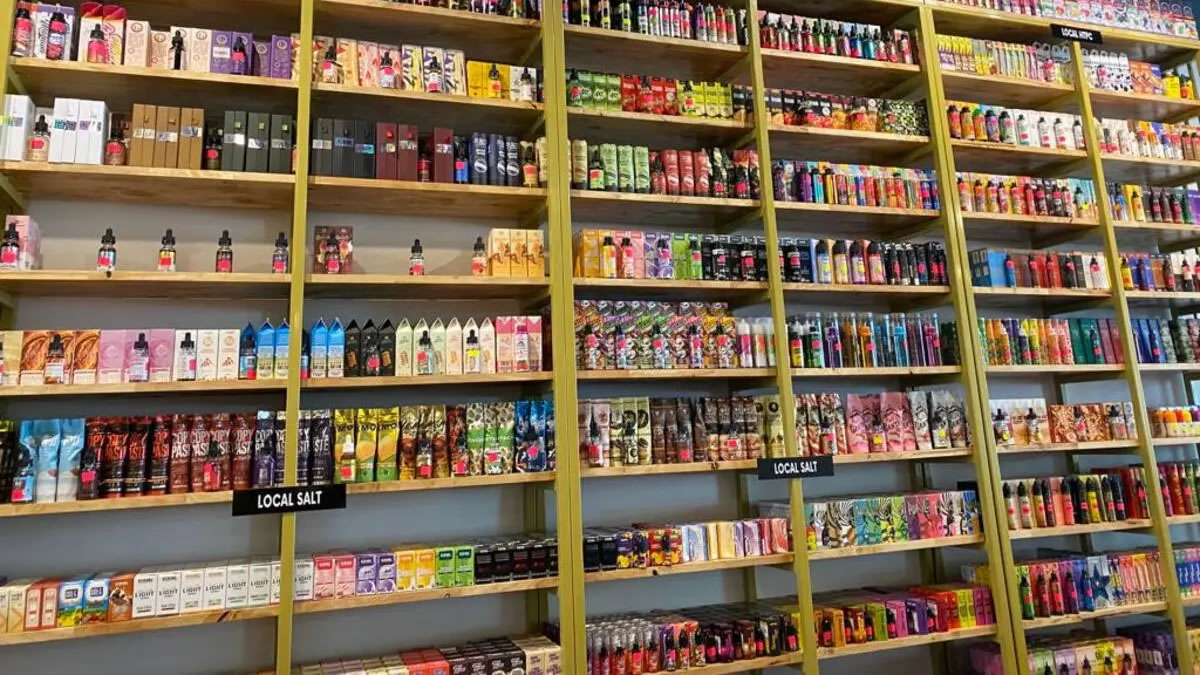 Malaysian Vape Industry Rejects Proposed Ban, Urges Regulation - Ecigator