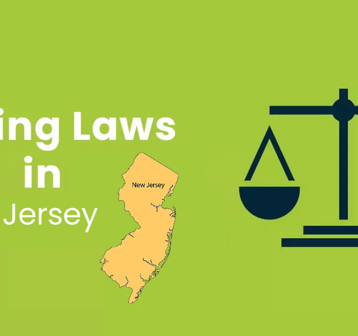 Vaping Laws in New Jersey: Everything You Need to Know (2025 updated)