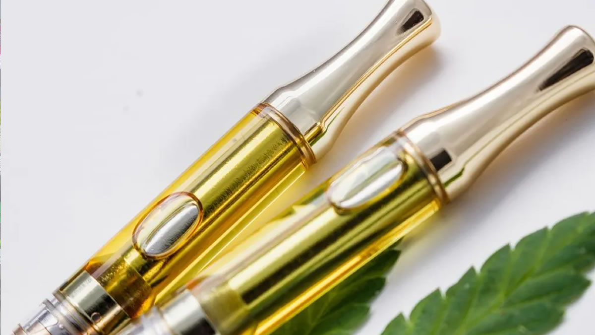 CBD Vape Manufacturing Guide: Top Suppliers & Tech Trends - Ecigator