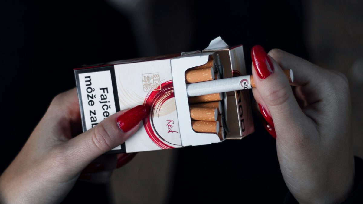 EU Tobacco Tax Hike Could Raise Cigarette Prices 20% - Ecigator