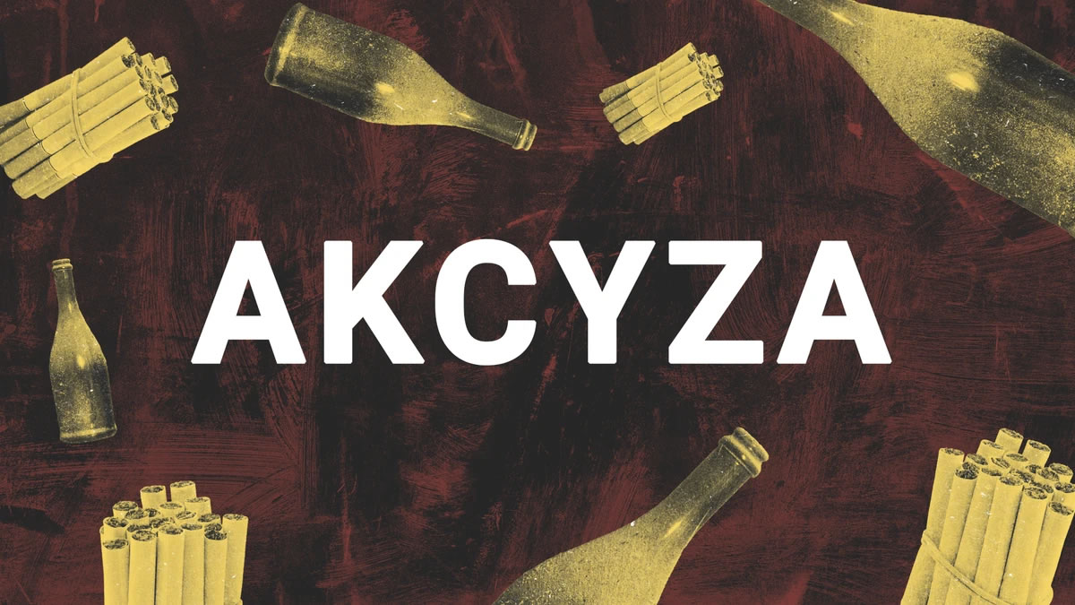 Polish Vapers Petition Against "Double Excise" Tax on Vapes - Ecigator