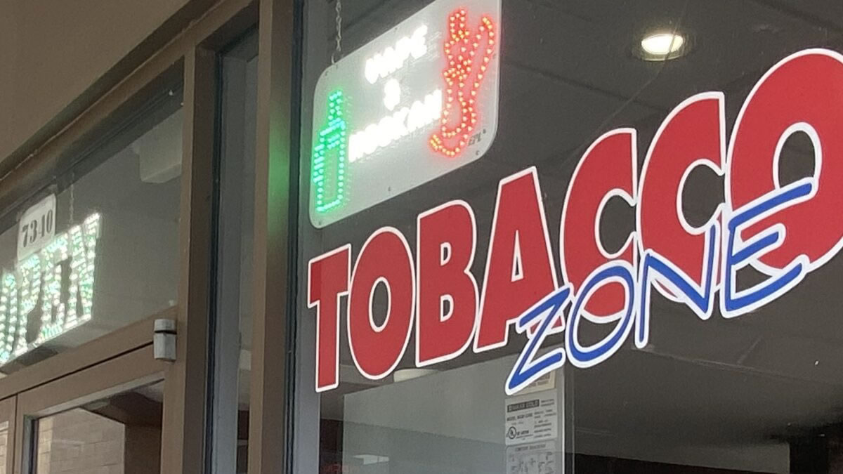 Virginia Vape Directory Law Challenged in Federal Court - Ecigator
