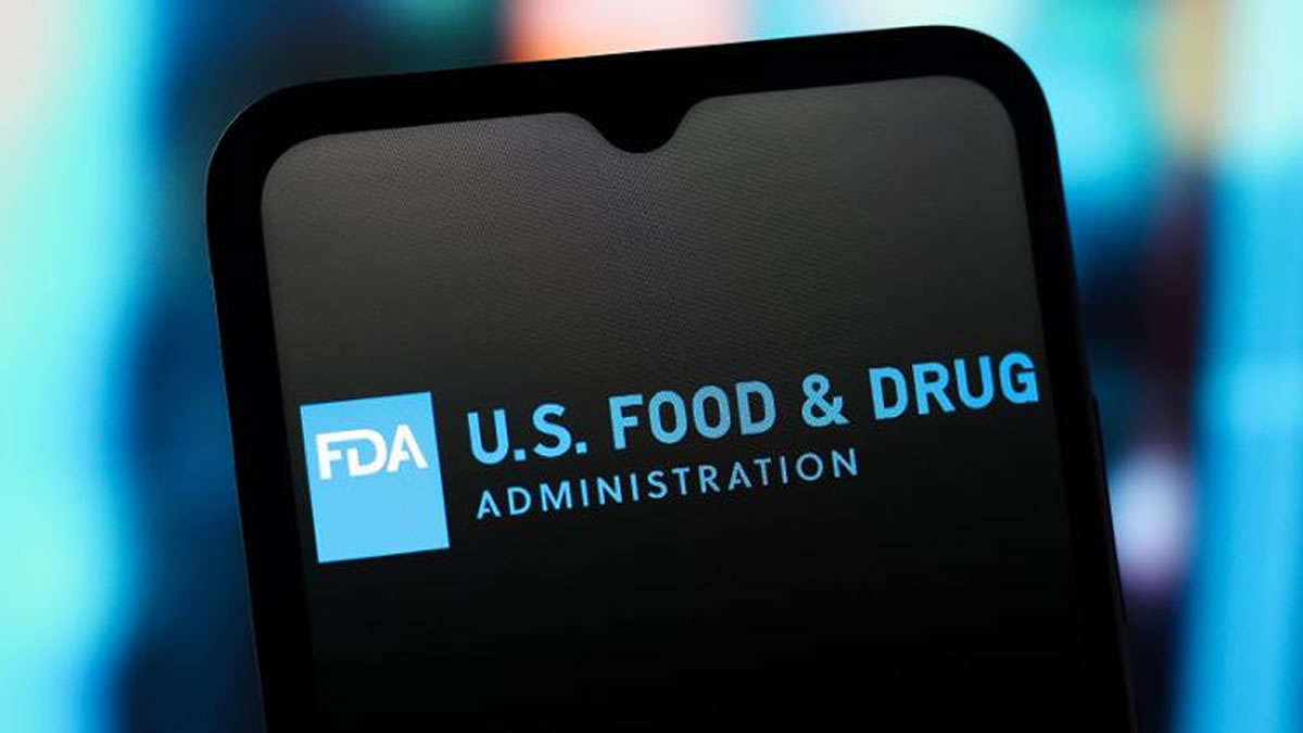 FDA Launches New Web-Based PMTA & SE Forms - Ecigator