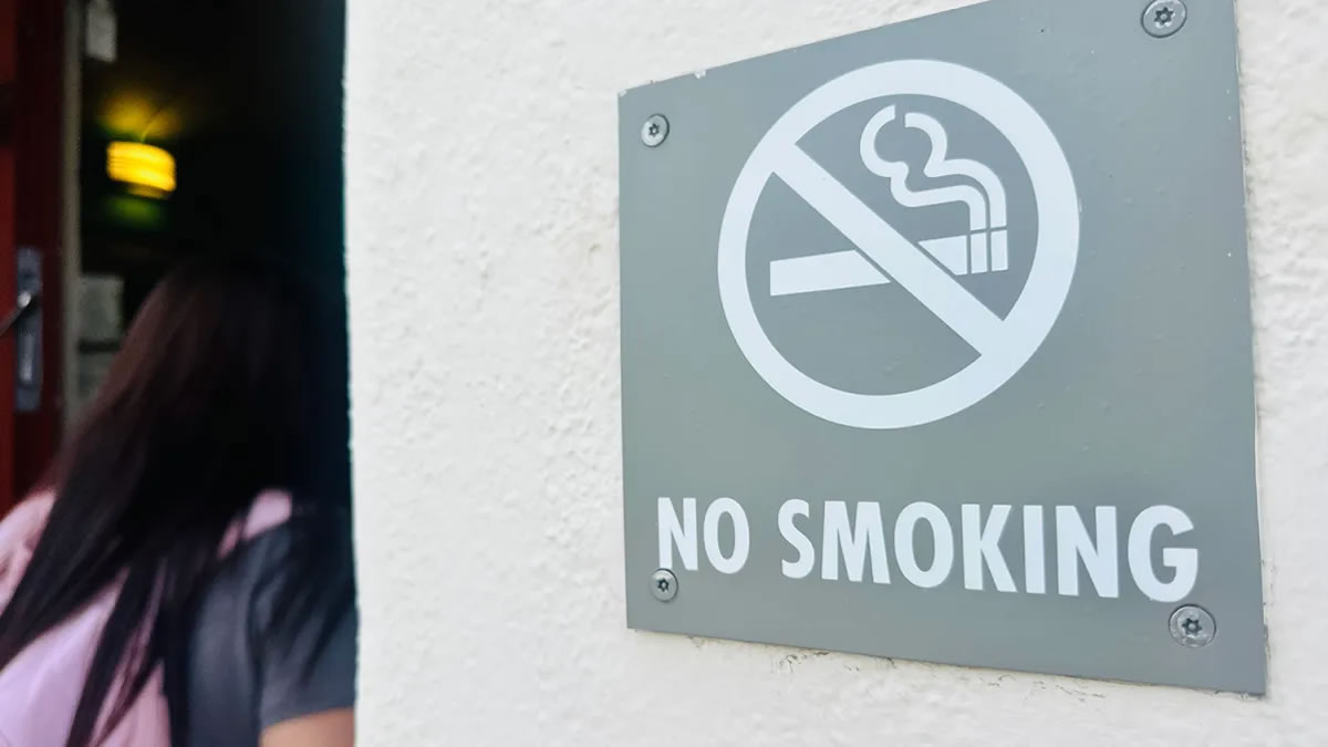 California: Orange County Cities Expand Public Smoking & Vaping Bans ...
