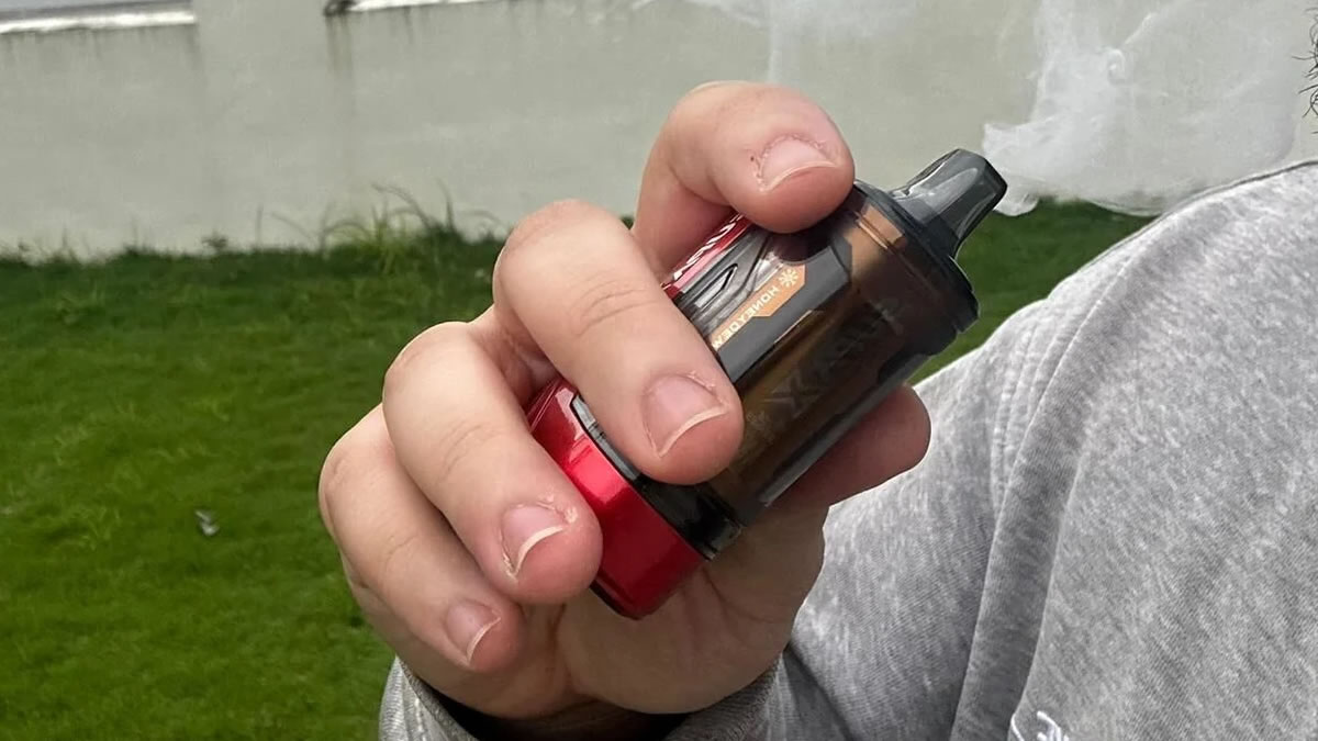Guam Considers New Law to License and Tax Vaping Products - Ecigator