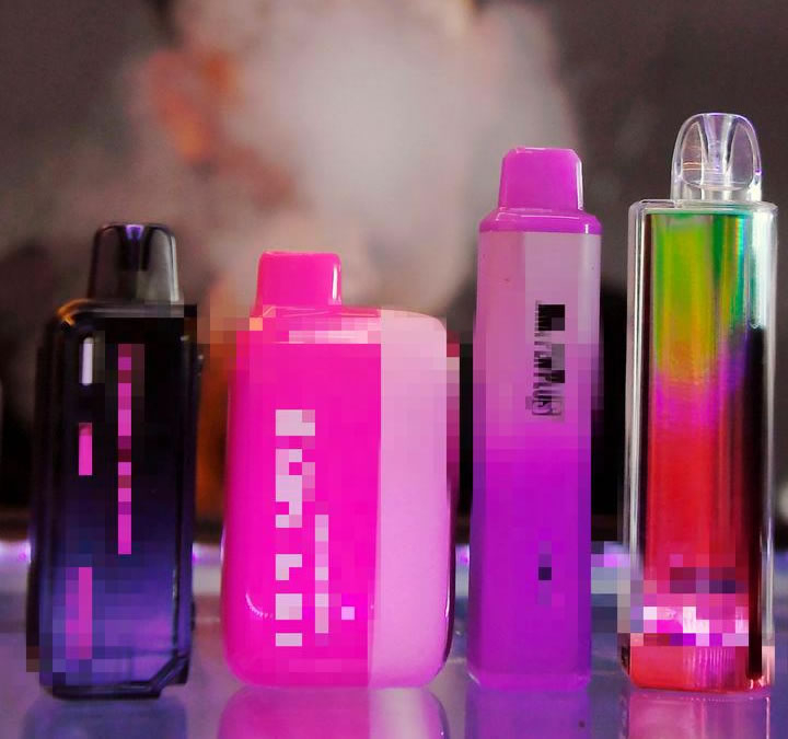 Malaysia Health Ministry Moves Towards Total Vape Ban
