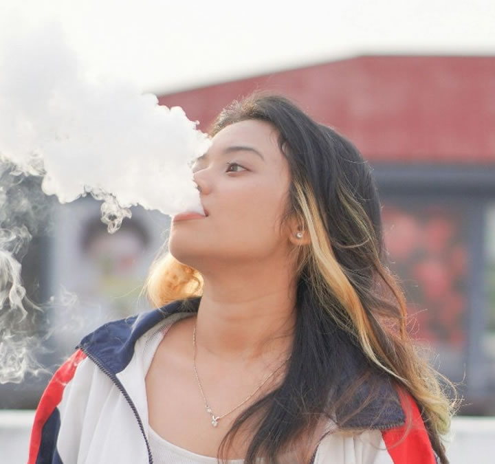 Brazil vs. Switzerland: What Can Brazil Learn from Swiss Vape Regulation?