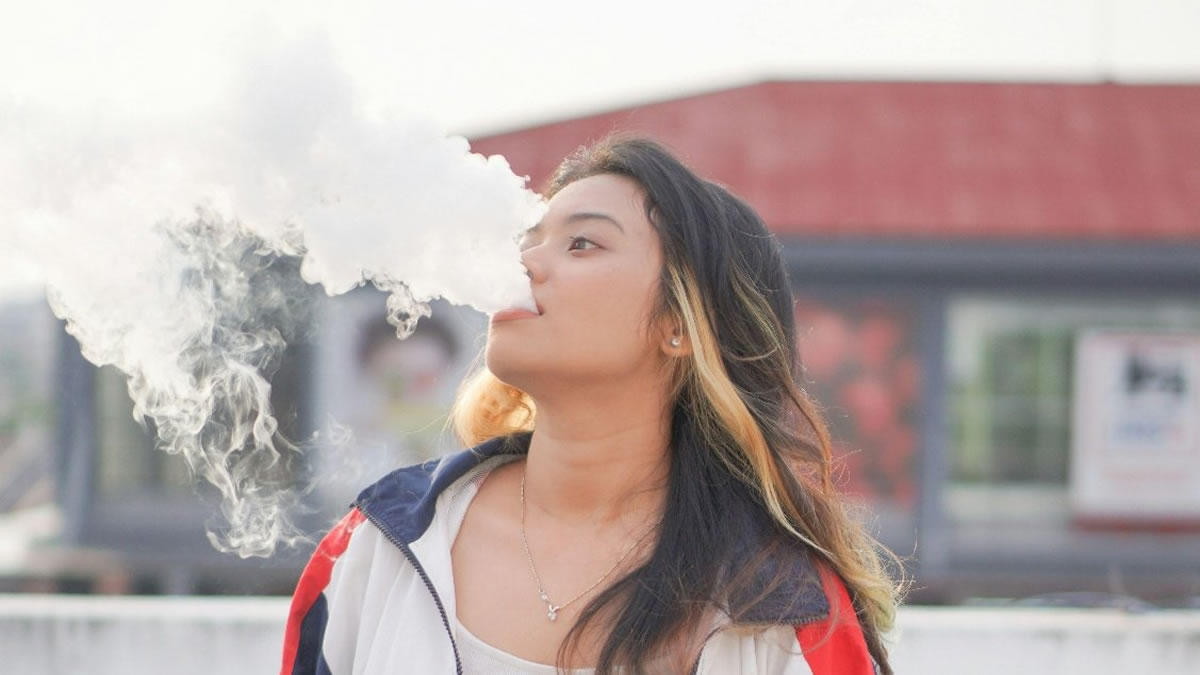 Brazil vs. Switzerland: What Can Brazil Learn from Swiss Vape ...