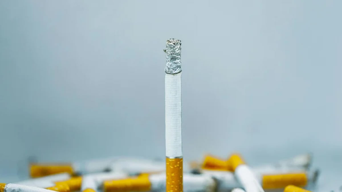 Indiana's 201% Cigarette Tax Hike to Fuel Smuggling - Ecigator