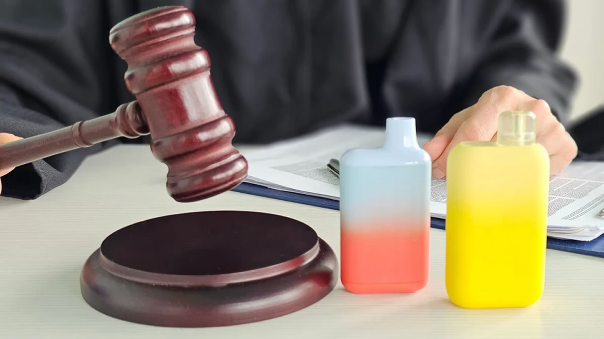 Belarus Vape Regulation Laws: Strict Limits Over Total Ban