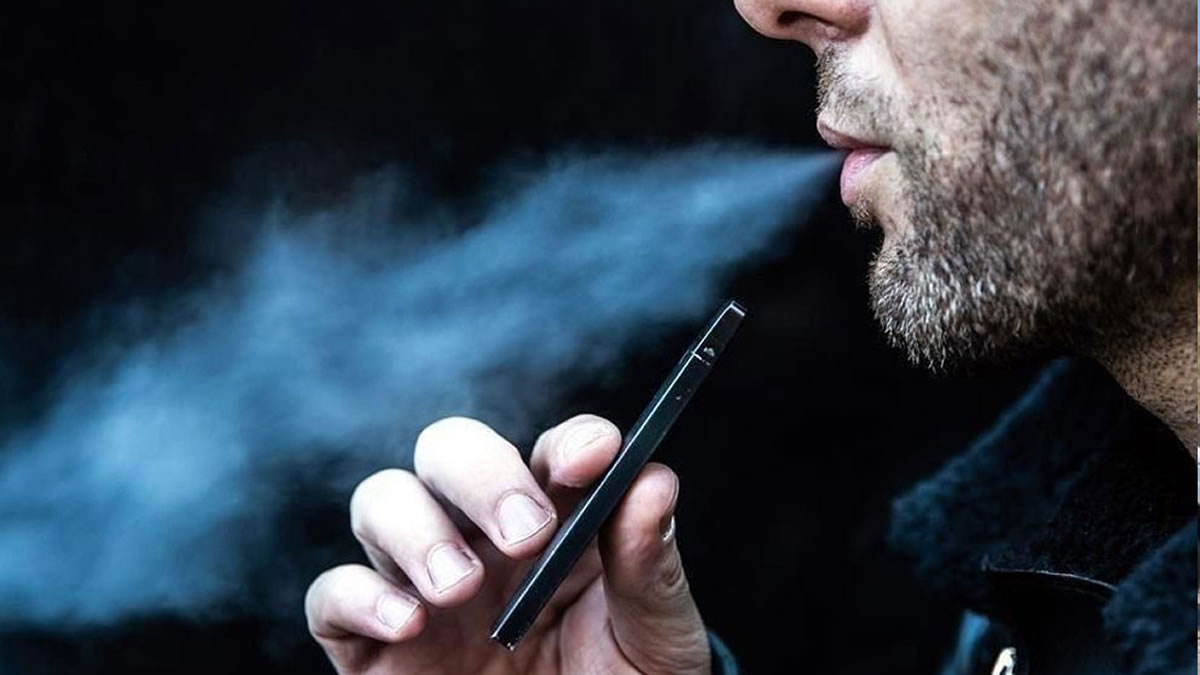 Mexico Move to Protect Vape Consumers from Punishment - Ecigator