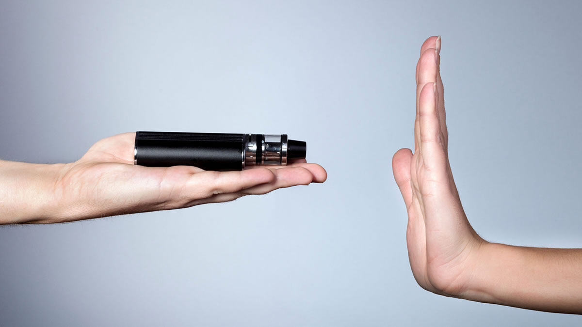 Belarus Drafts Bill to Regulate Vapes & Nicotine Products - Ecigator