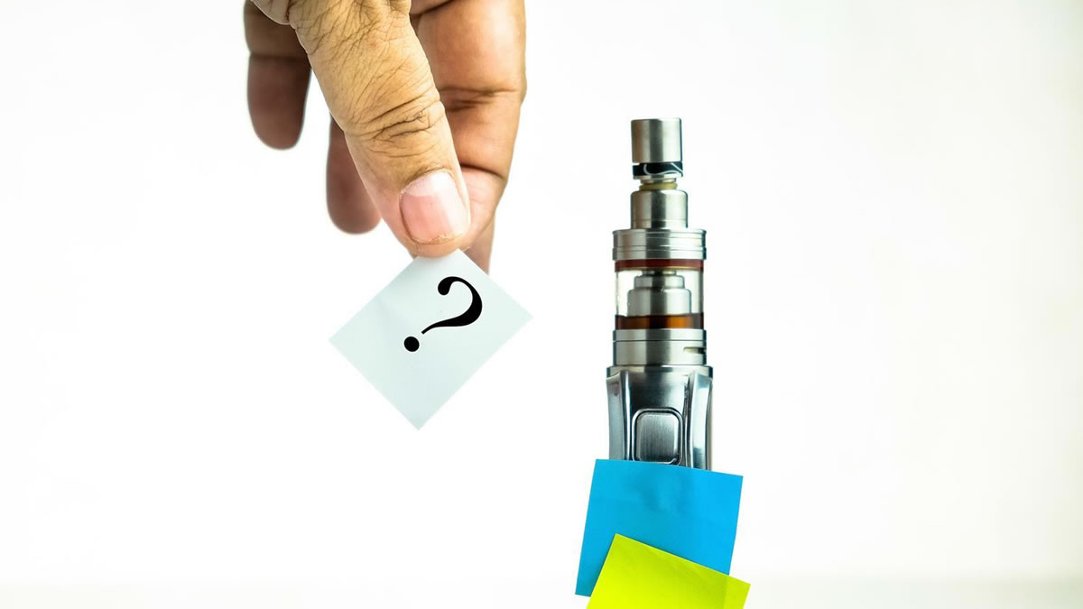 UK Tobacco & Vape Trends 2025: Retailer Guide to Next-Gen - Ecigator