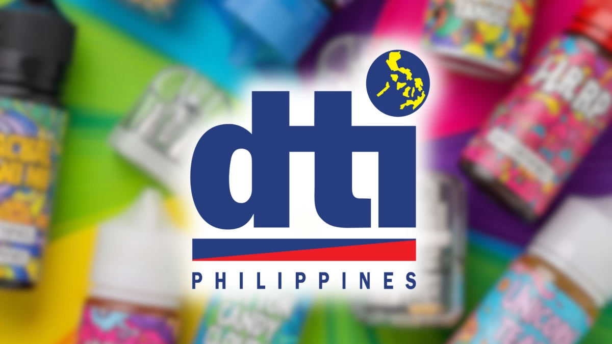 Health Group Backs DTI Vape Pod Ban, Demands Total Prohibition - Ecigator