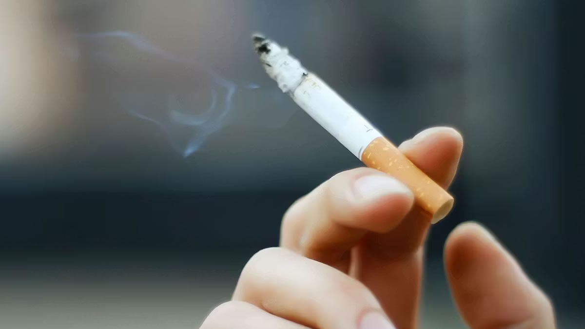 How Much Will Cigarettes Cost in Austria After the 2026 Tax Hike ...